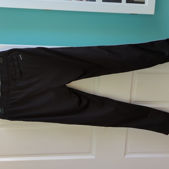 Xersion | Pants | Xersion Nwot Athletic Pants | Poshmark